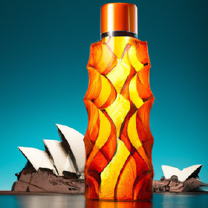 News – ScentFlow